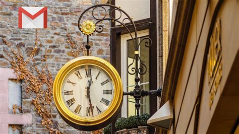 what is snooze in gmail and how to turn it on or off