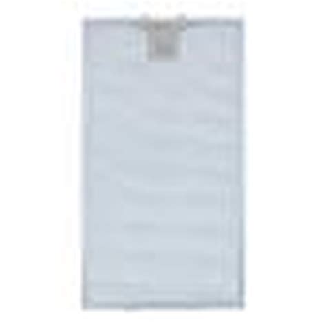 Zephyr 50200027 Grease Filter Mesh Filter For Zna Zve Hoods Aniksappliances