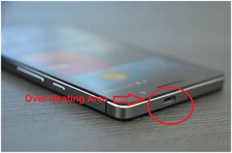 How To Fix Huawei Battery Problems Drain And Overheating Dr Fone