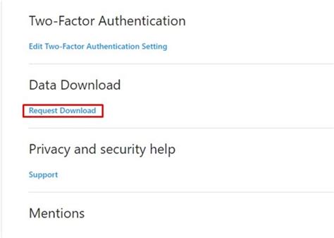 How To Recover Deleted Instagram Messages