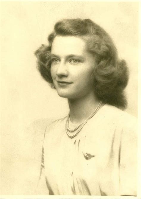 Nora Smith Obituary 1928 2023 Ravenswood Wv Charleston Gazette