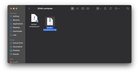 Deploy 1 App Dùng Container Lên Aws Elastic Beanstalk Vti Cloud