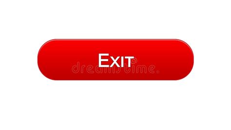 Application Red Stock Illustrations 84087 Application Red Stock