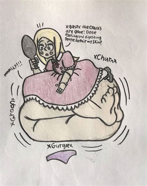 Rule 34 Scp 706 Tagme 10679899