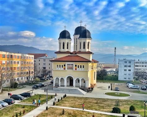 Licitație la Parohia Adormirea Maicii Domnului Moldova Nouă