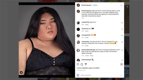 Watch Transgender Wins Local Miss America Pageant In New Hampshire