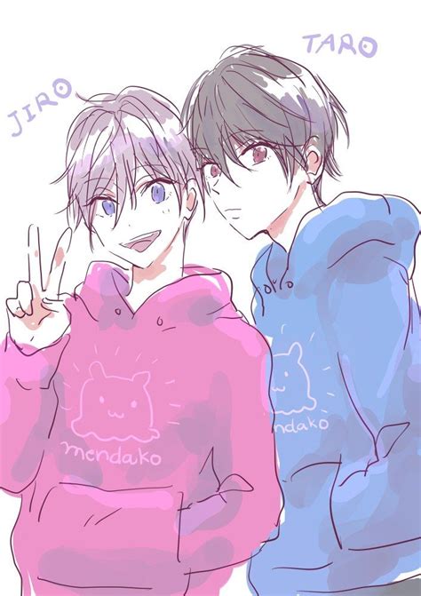 Free Mpreg Rinharu Harurin