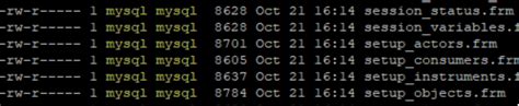 Mysql Workbench Tutorial Hacprices