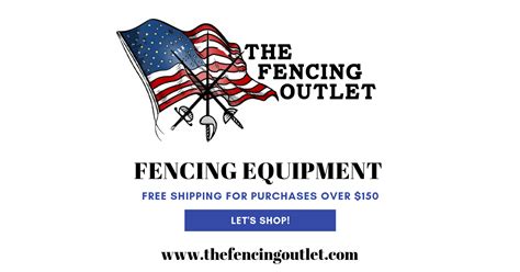 Usfa Rating Chart Ponasa