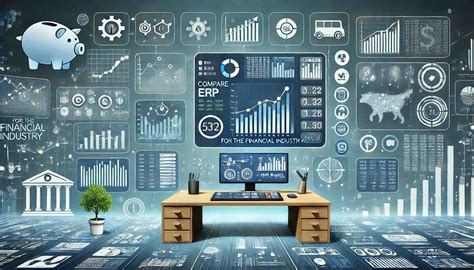 What Is Erp Essential Guide To Enterprise Resource Planning