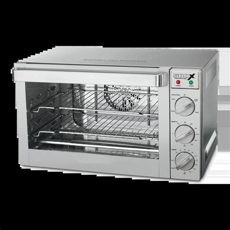 12 Types Of Ovens Find The Perfect For Your Kitchen 2025