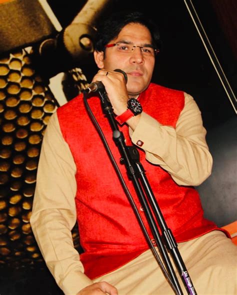 ‎karan Khan کرن خان‎ Added A New Photo Karan Khan کرن خان