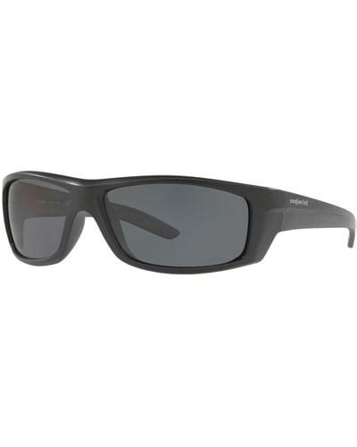 Sunglass Hut Collection Accessories For Men Online Sale Up To 50 Off