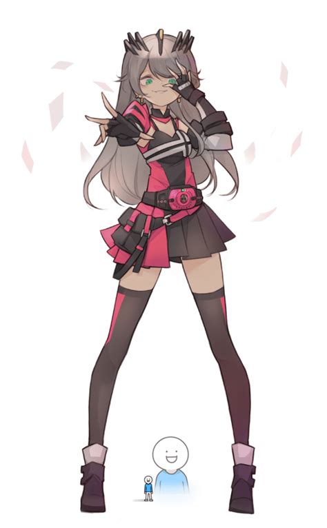 假面骑士集体性转，化身“美少女”战士，时王惊艳登场 搜狐大视野 搜狐新闻