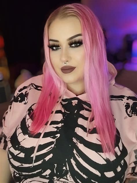 Had Such A Bad Day But Then Chat Helped Me Feel Better I Truly
