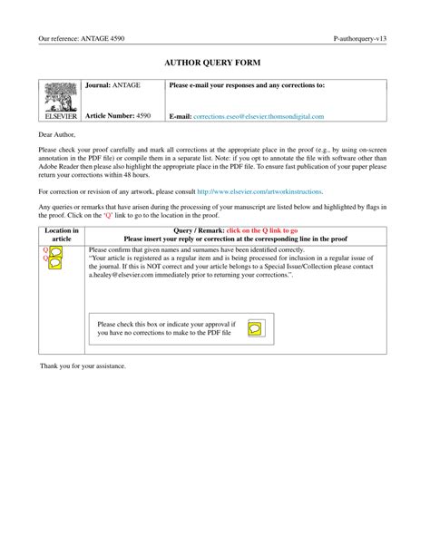 Pdf Faecal Microbiota Transplantation As Salvage Therapy For Fulminant Clostridium Difficile