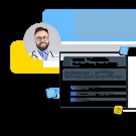 Cerner Millennium Customer List Market Share And Insights