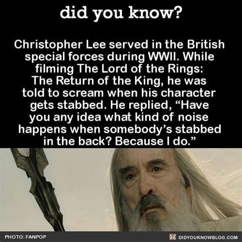 Lord Of The Rings Fans Lord Of The Rings The Hobbit Lord