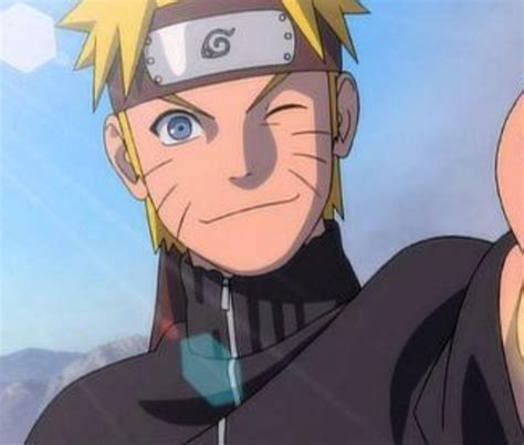 ناروتو Wiki Neverland Ar Amino