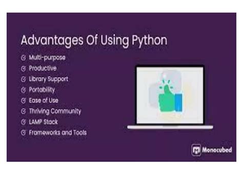 python programming pdf