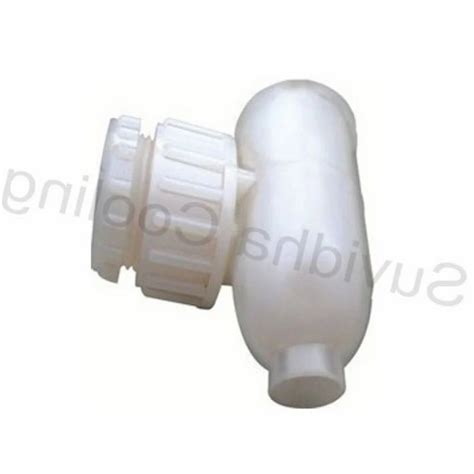 Air Atomising Industrial Spray Nozzle At Rs 50piece In Noida Id