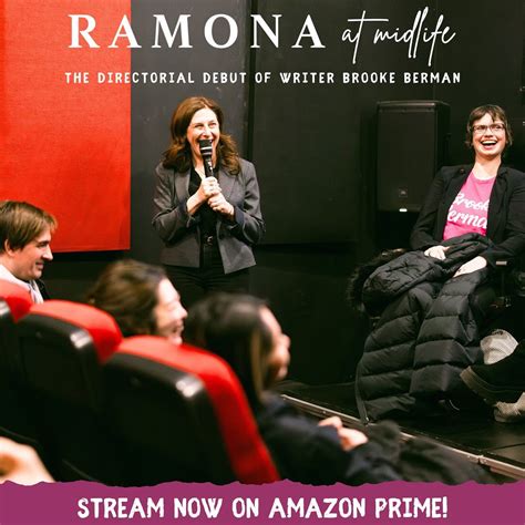 Ramona At Midlife Ramonaatmidlife • Instagram Photos And Videos
