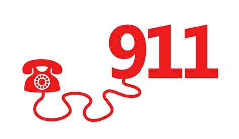 Sealy Dispatch Report The Sealy News