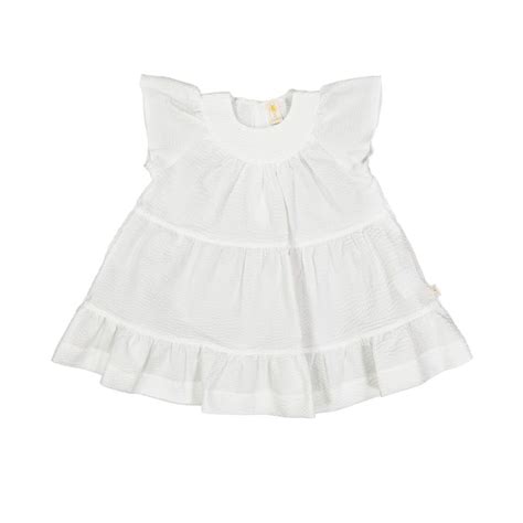 Filobio • Nature Inside • Abbigliamento Neonati E Bambini