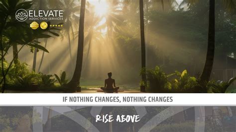 why addiction recovery fails without this crucial step youtube