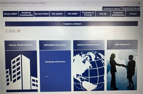 Modificări E Factura S A Introdus Autofacturarea