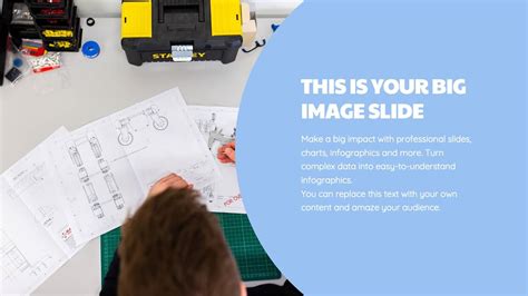 Emery Presentation Template