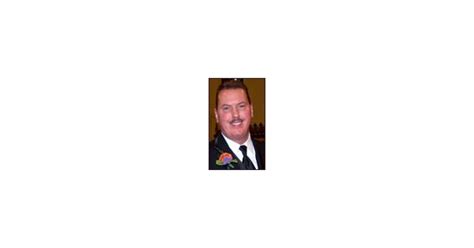 Donald Spillane Obituary 2010 Cranberry Twp Butler Co Pa