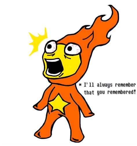 Heats Flamesman Remembers By Genesishell On Deviantart