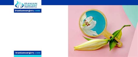 Side Effects Of Gender Reassignment Surgery Iranian Surgery