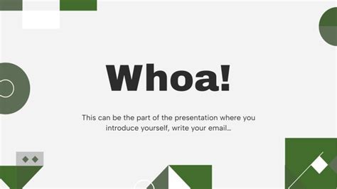 Advanced Topics In Algebra Phd In Mathematics