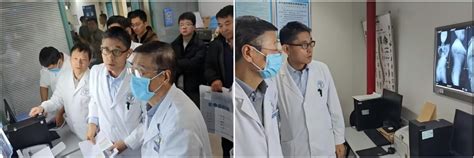 生命之光丨西安市红会医院成功救治 16 岁重度脊柱侧凸少年 知乎