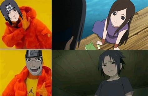 Why Bang Your Cousin When You Can Mind Bang Your Brother For Hours R Dankruto