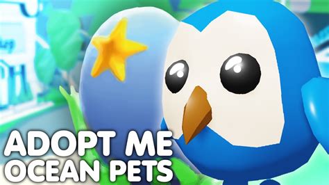 New Egg In Adopt Me 2022