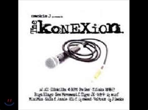 중고 스모키 제이 Smokie J The Konexion 하드커버 2CD 예스24