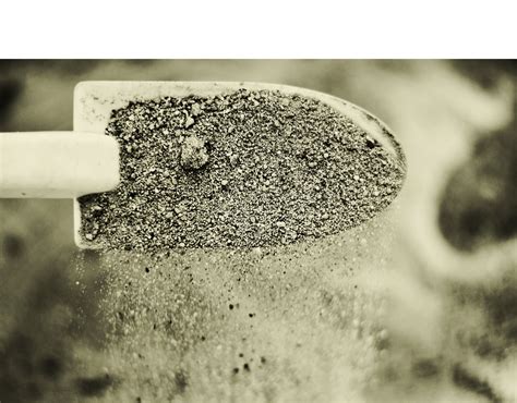 Програма на строително монтажните работи по проект Изграждане на ВиК инфраструктура на