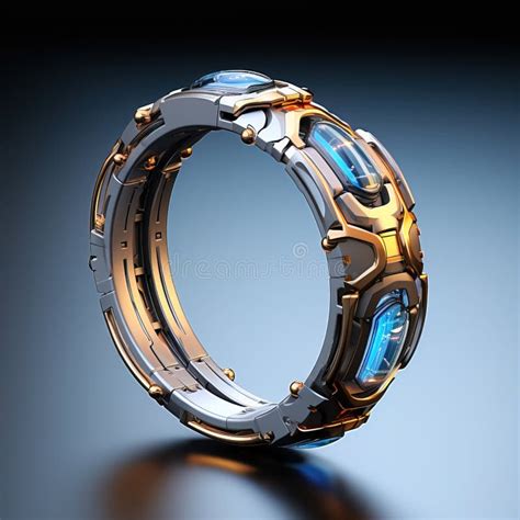 Ring Ai Stock Illustrations 11762 Ring Ai Stock Illustrations
