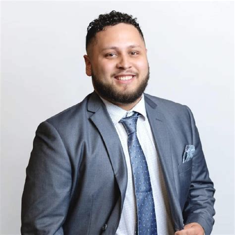 Kelii Perkins Cmca® General Manager Associa Linkedin