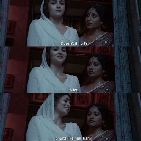 Movie Quotes In Movies Quotes Scene Bollywood Love Quotes Favorite Movie Quotes