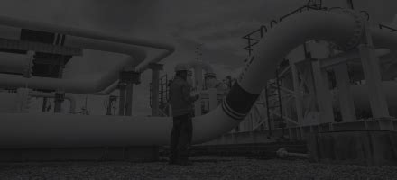 SCADA Software Development For Your Enterprise