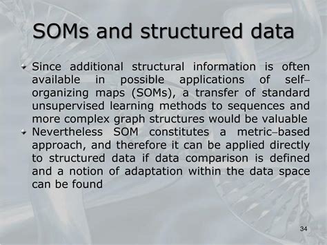 Ppt Unsupervised Models And Clustering Powerpoint Presentation Free Download Id 2276194