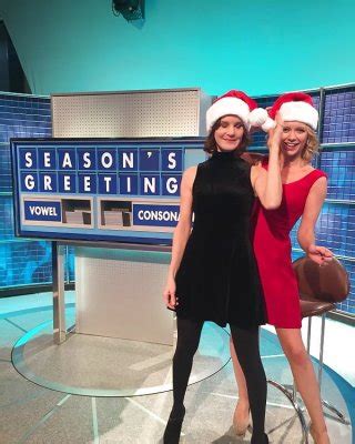 Susie Dent Porn Pictures XXX Photos Sex Images Page PICTOA