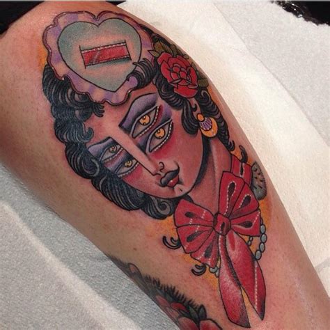 Learning To Love My Body And My Stoma Bag Thingsandink