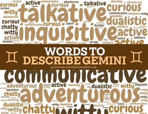 Powerful Positive Words To Describe War Adjectives Verbs Positive Words A Z