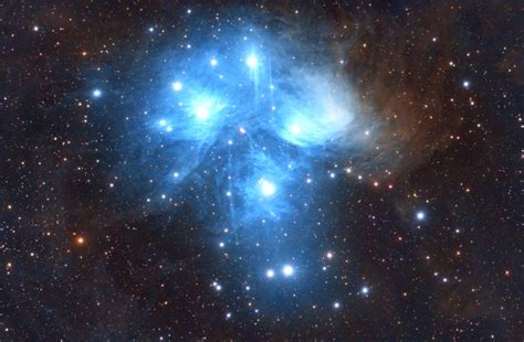 Astronomy Skylights Chris Vaughan