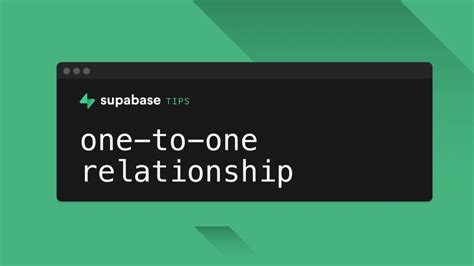Supabase On Linkedin Supabase Database Relationaldatabase Opensource